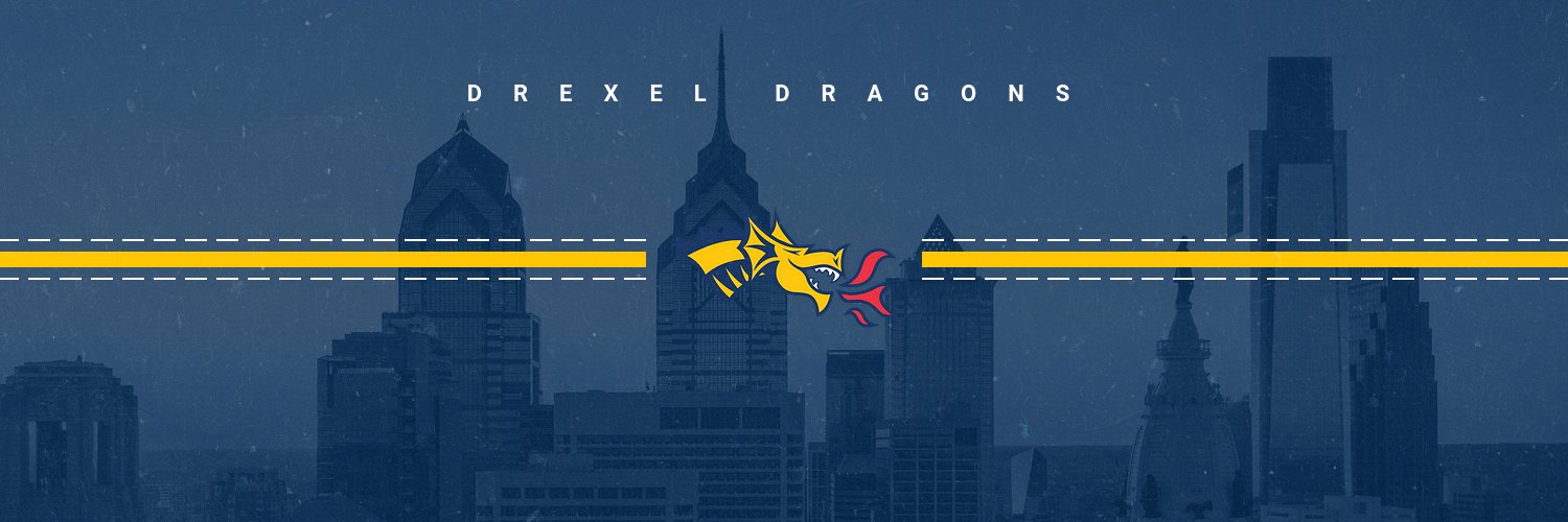 View Page - Glitnir Ticketing