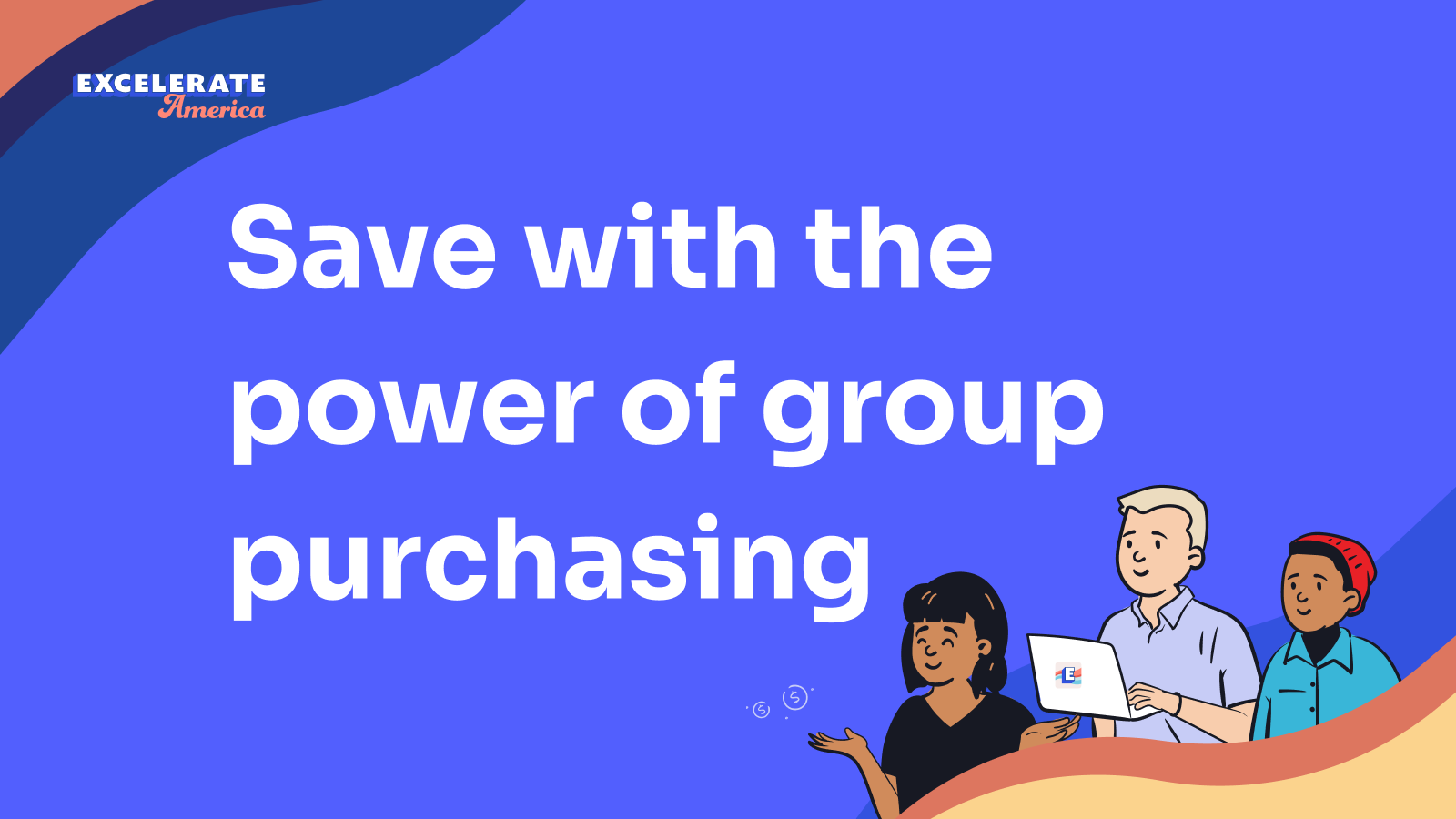 Resources | Excelerate America