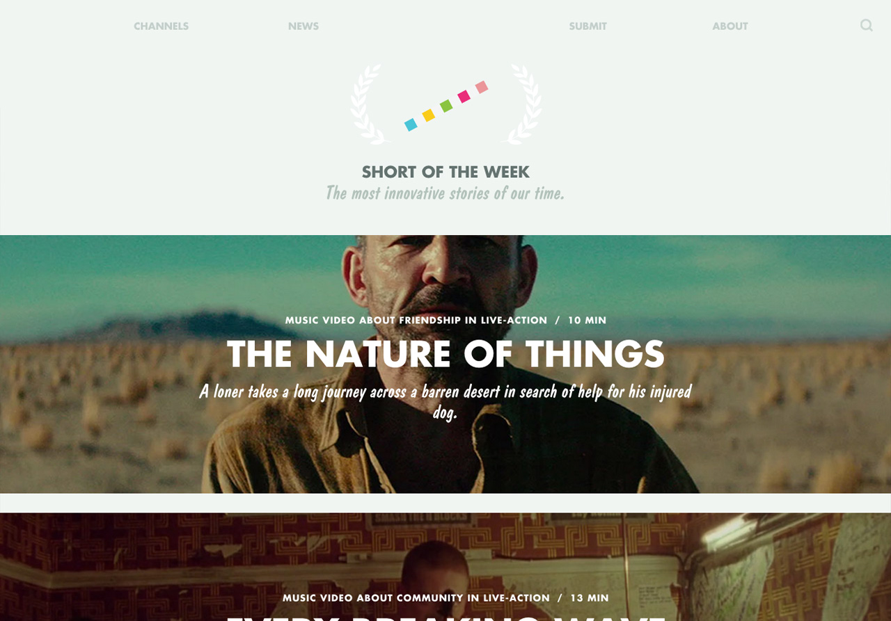 EfectoTequila - La originalidad de la cintas de Hollywood, en declive ...