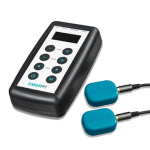 Classic Pulsators & Controller • EMDR Kit