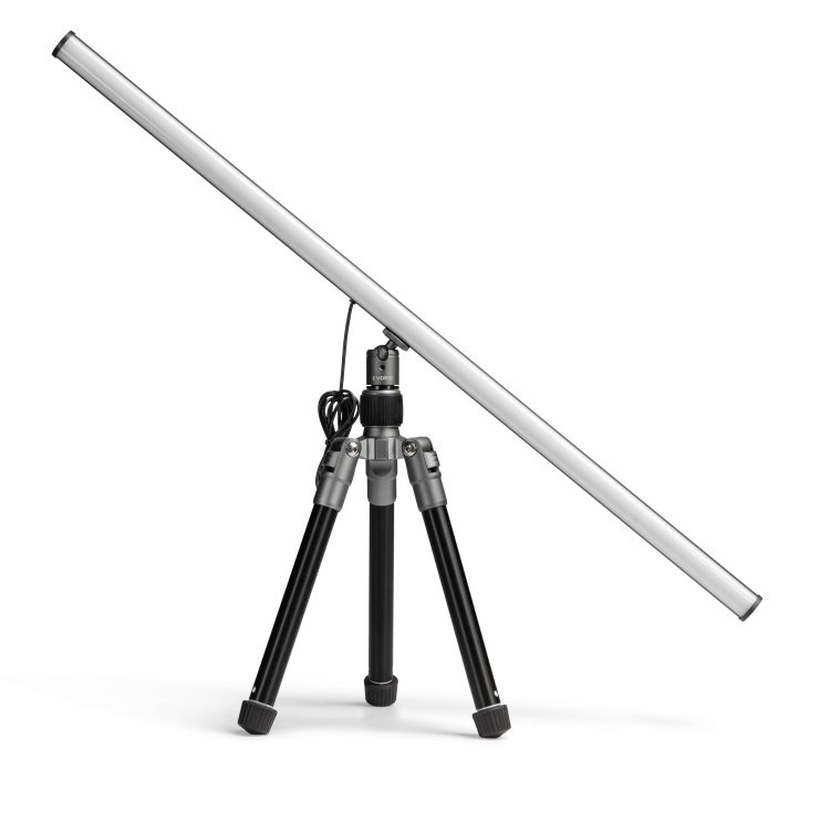 Classic EMDR Kit (Set) • EMDR Kit