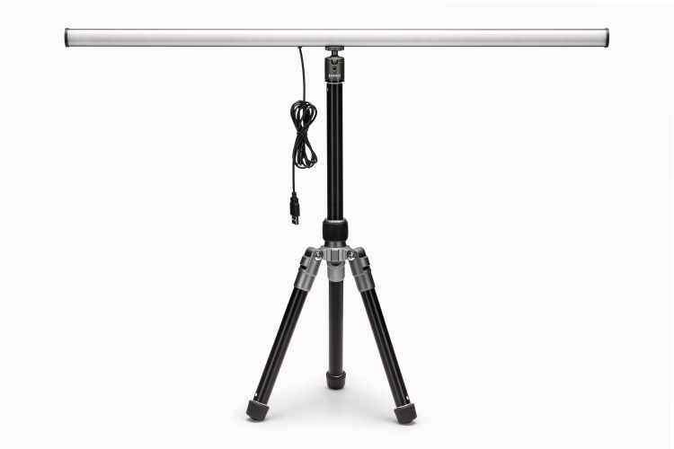 Classic EMDR Kit (Set) • EMDR Kit