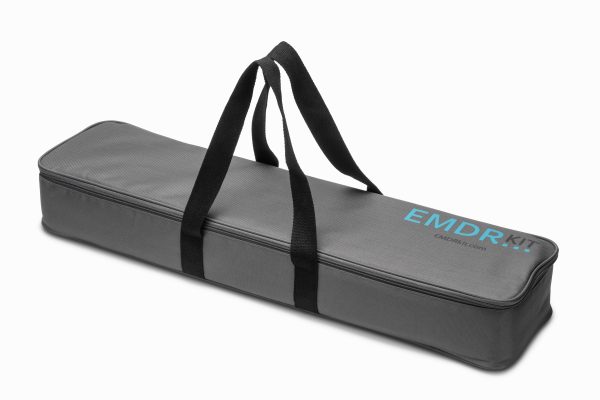 Wireless Light Tube • EMDR Kit