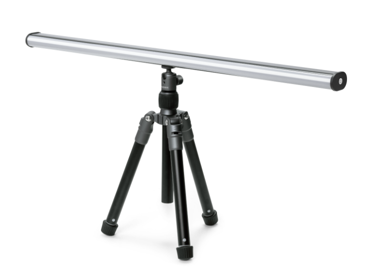 EMDR Kit Wireless • EMDR Kit