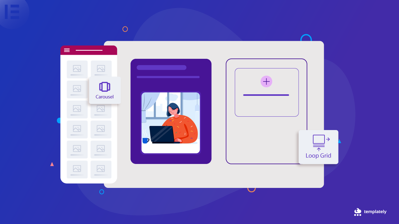 How To Use Gutenberg Popup Block In Wordpress 2023