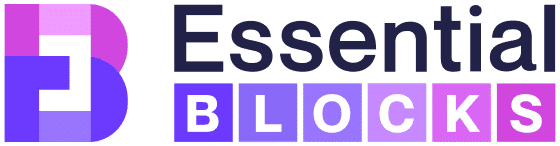 Image Gallery Plugin Archives - Essential Blocks