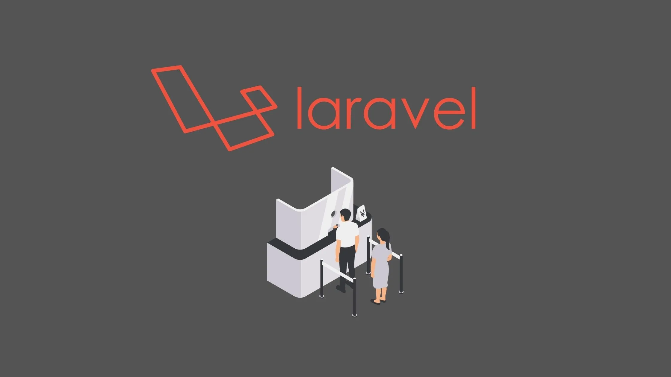 Laravel Queues And Why They Are Important - Ian Kumu's Blog Laravel Queues And Why They Are Important - Ian Kumu's Blog
