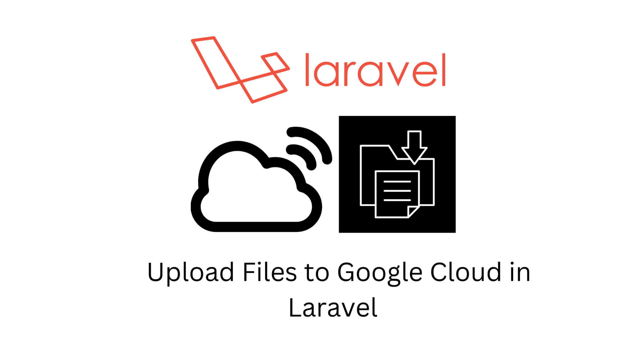 Laravel Many-to-Many Relationship: How to implement It Laravel Many-to-Many Relationship: How to implement It