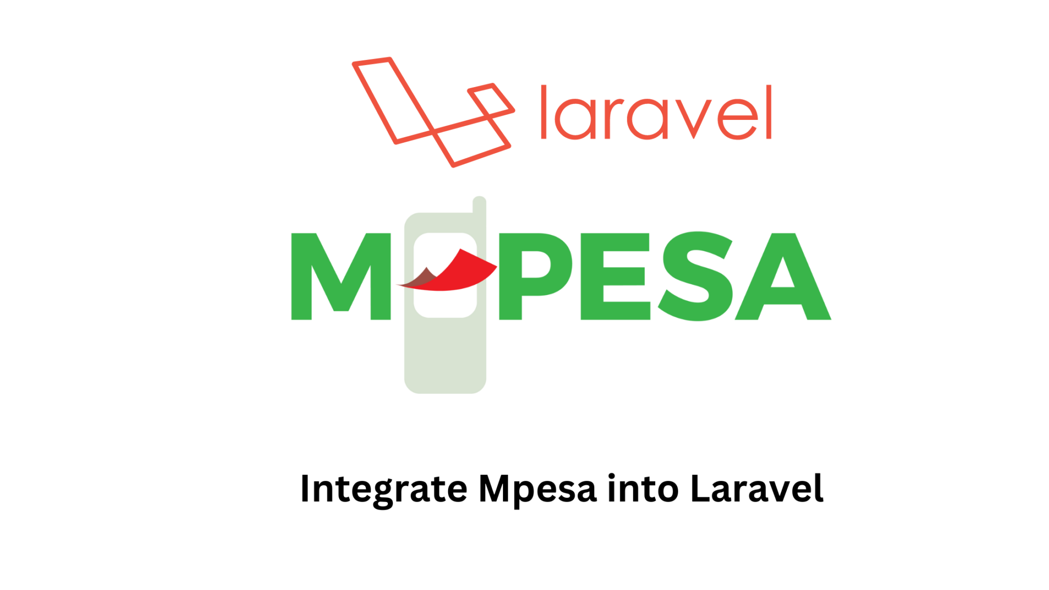 Laravel Passport How To Secure Your Api Using Oauth Ian Kumus Blog