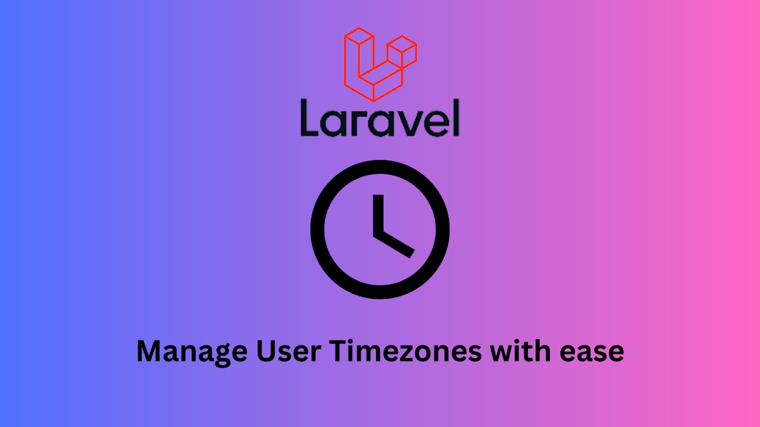 How To Deploy Laravel On Apache Ultimate Guide