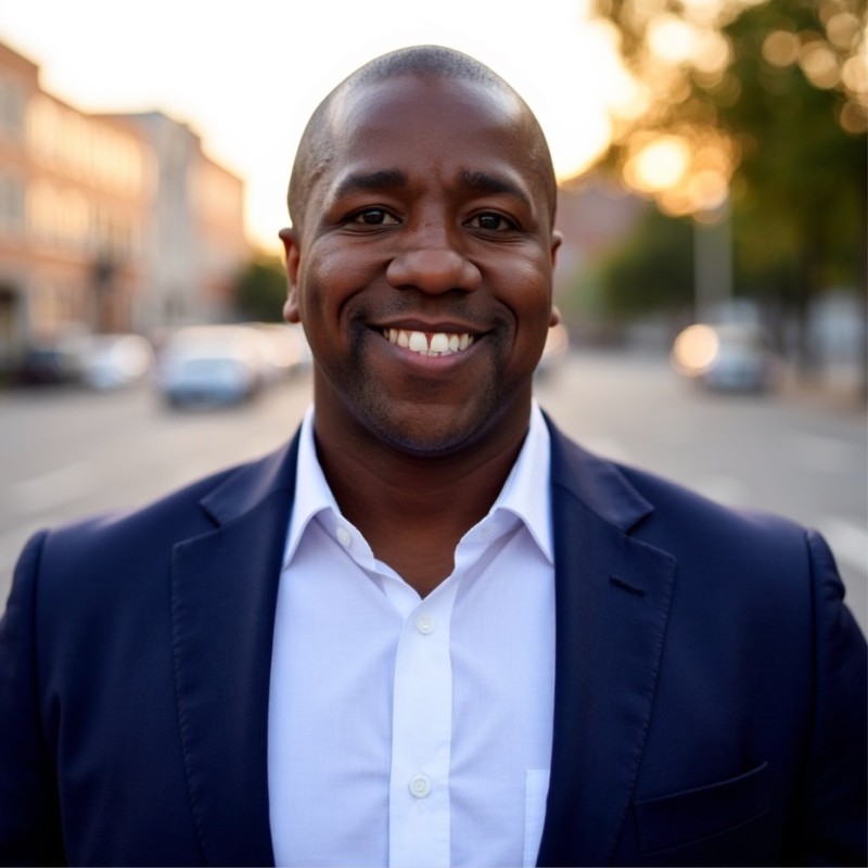 Infill Capital Partners — Adaptive Reuse & Hospitality Investment