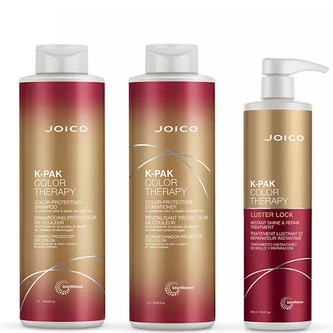 Hair Color Maintenance: Easy Care Tips for Colored Hair