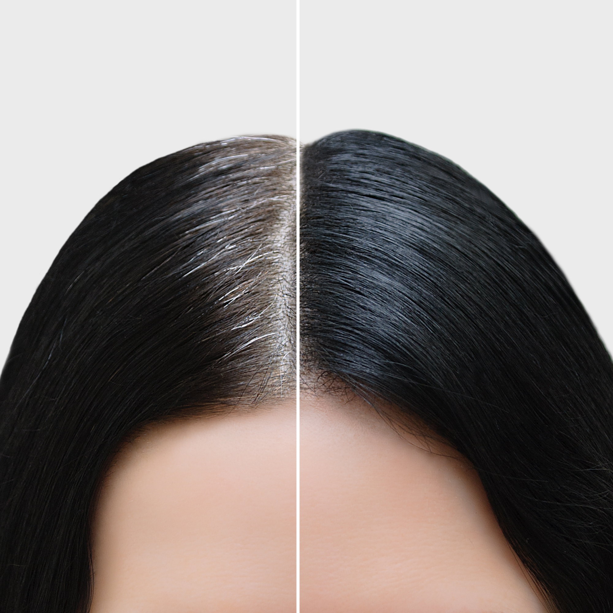 Top Hair Color Selection Tips for Gray Hair