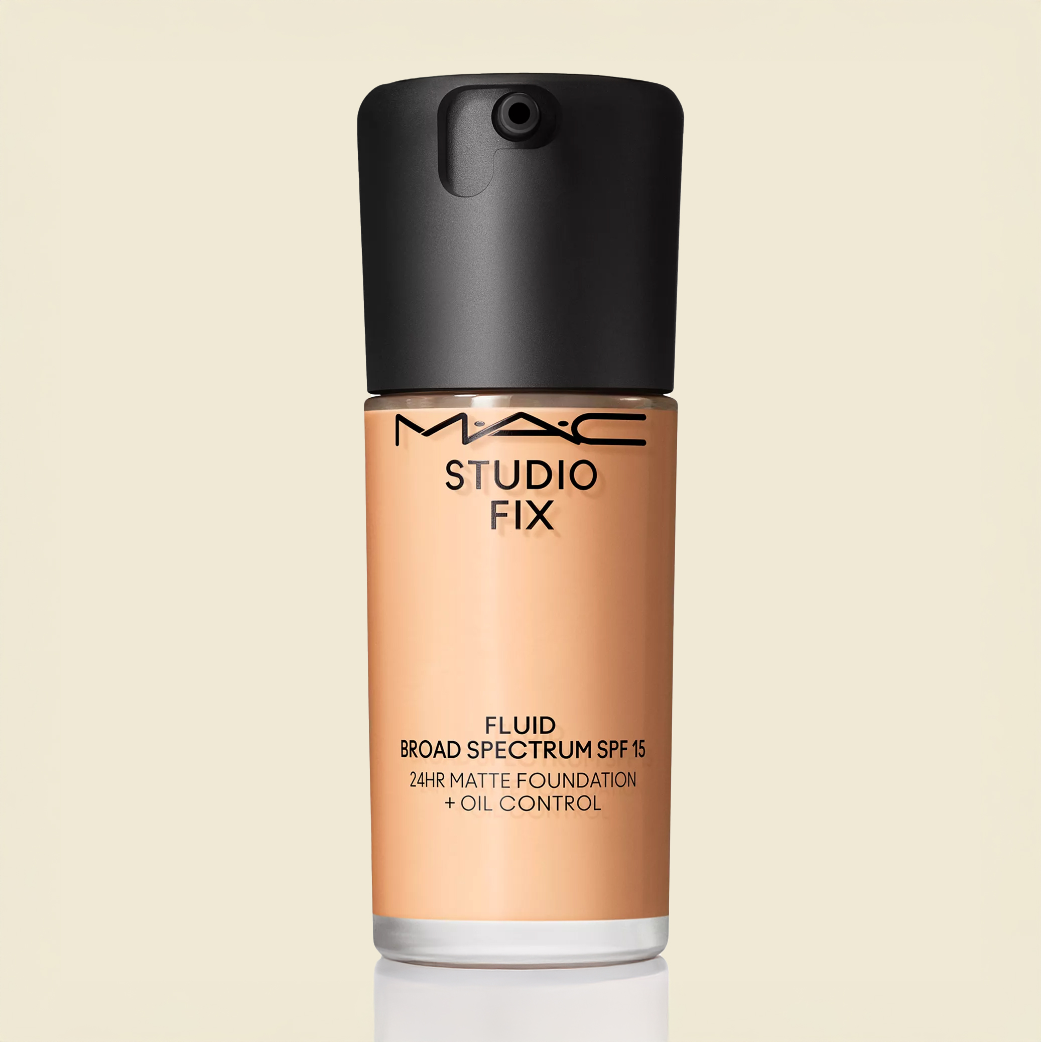 Best Foundation for Skin Types: Find Your Perfect Match