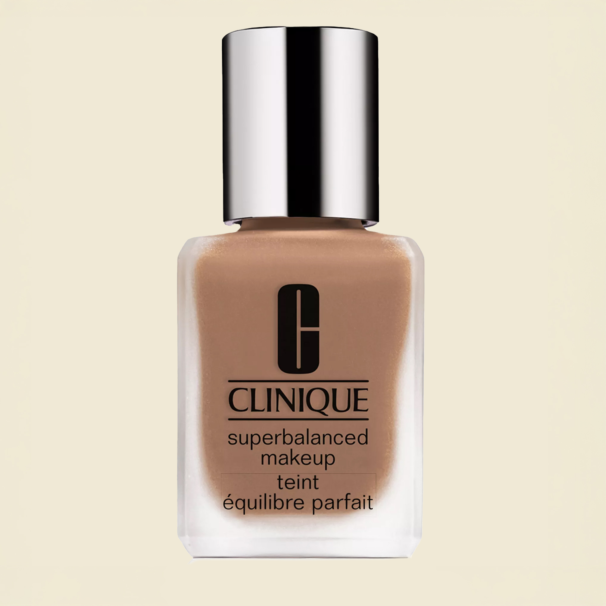 Best Foundation for Skin Types: Find Your Perfect Match
