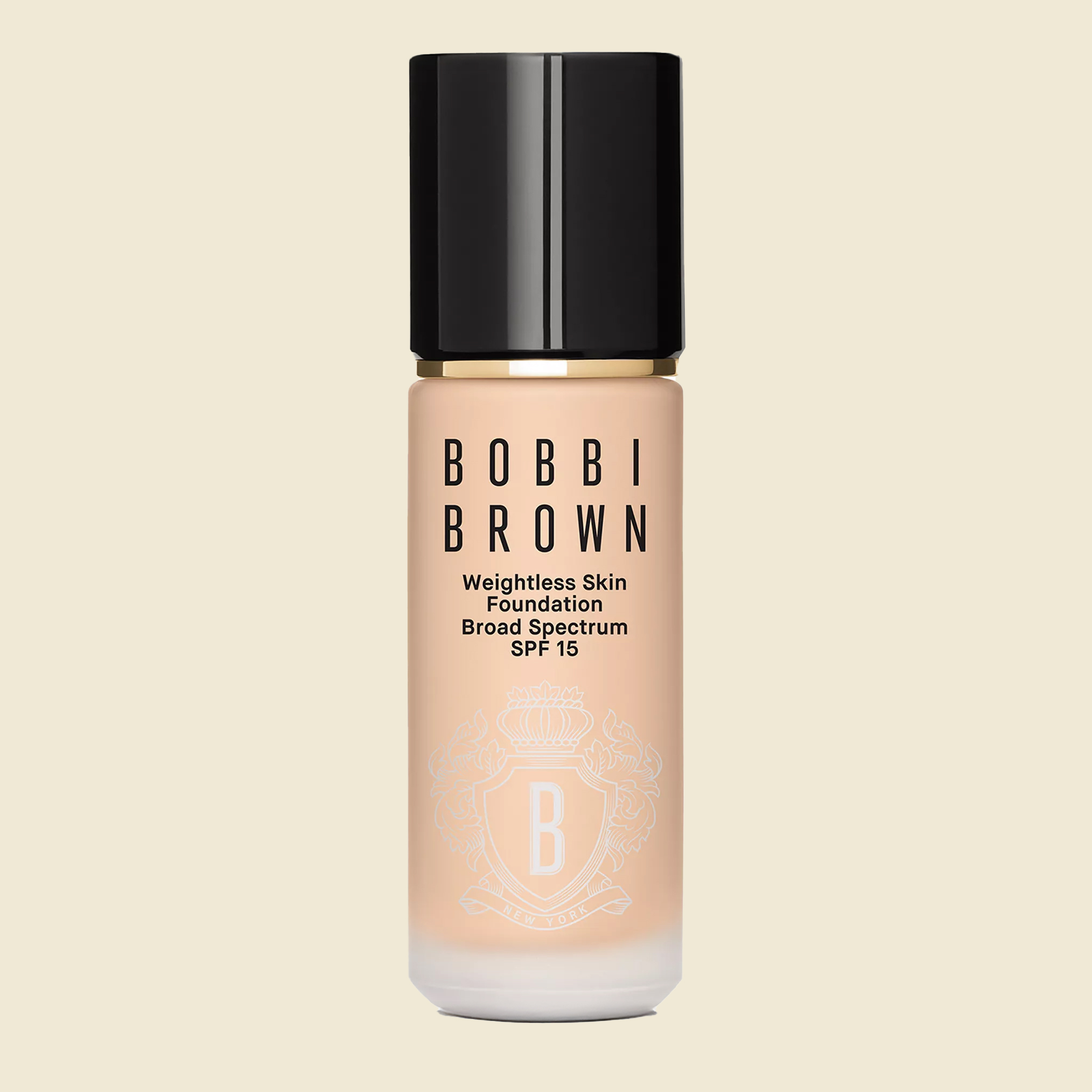 Best Foundation for Skin Types: Find Your Perfect Match