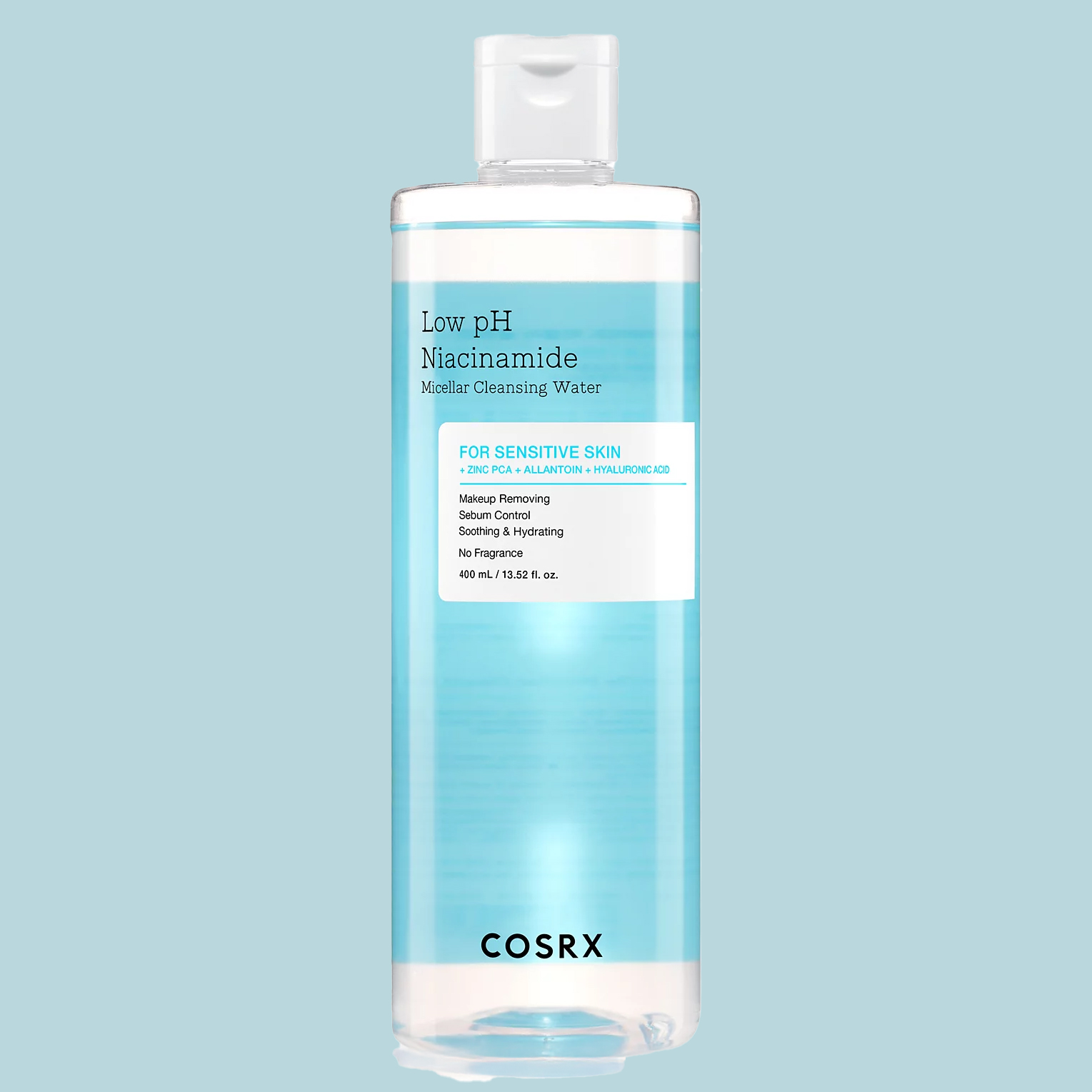 How to Build a Skin Care Routine for Combination Skin