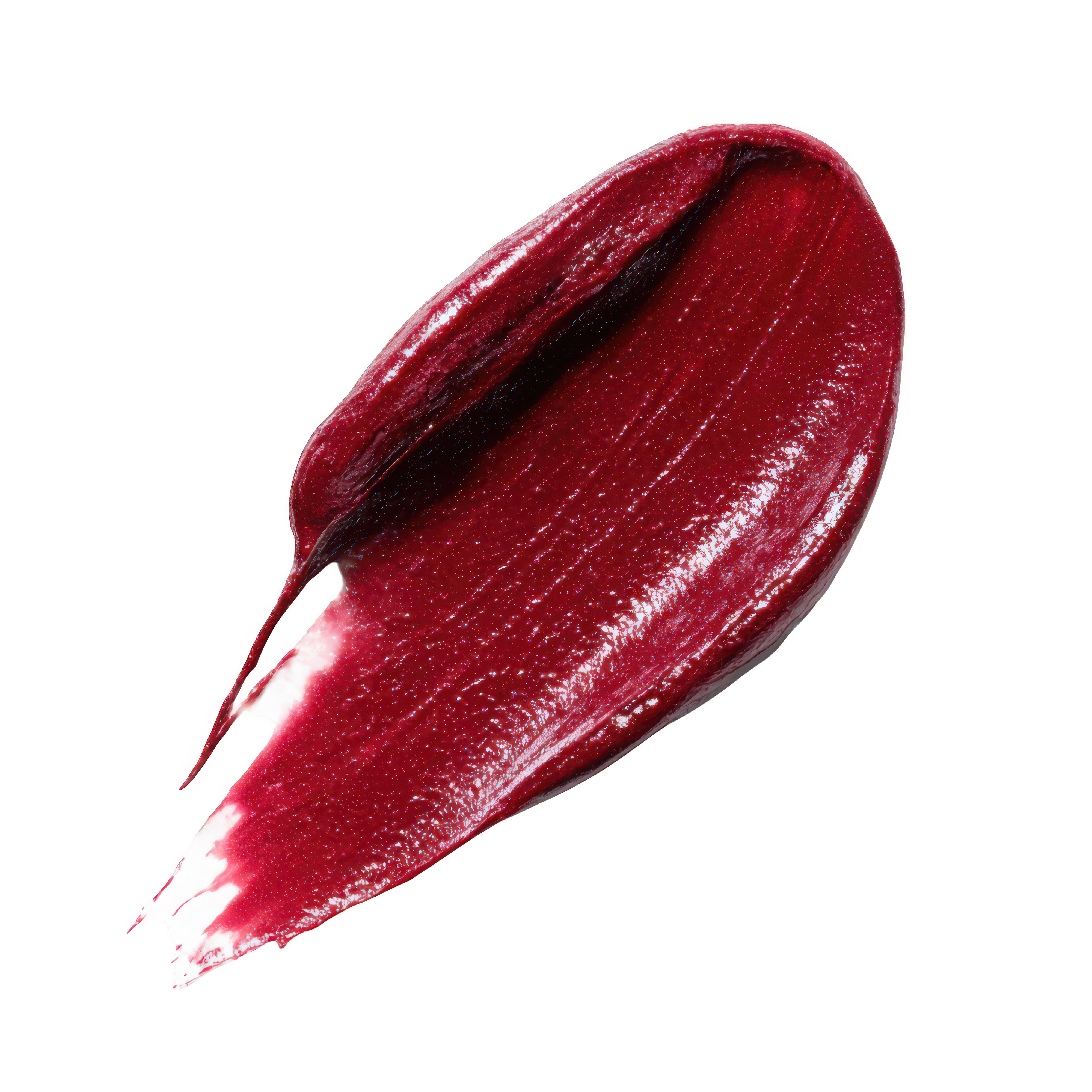 The Best Lipsticks for Fall