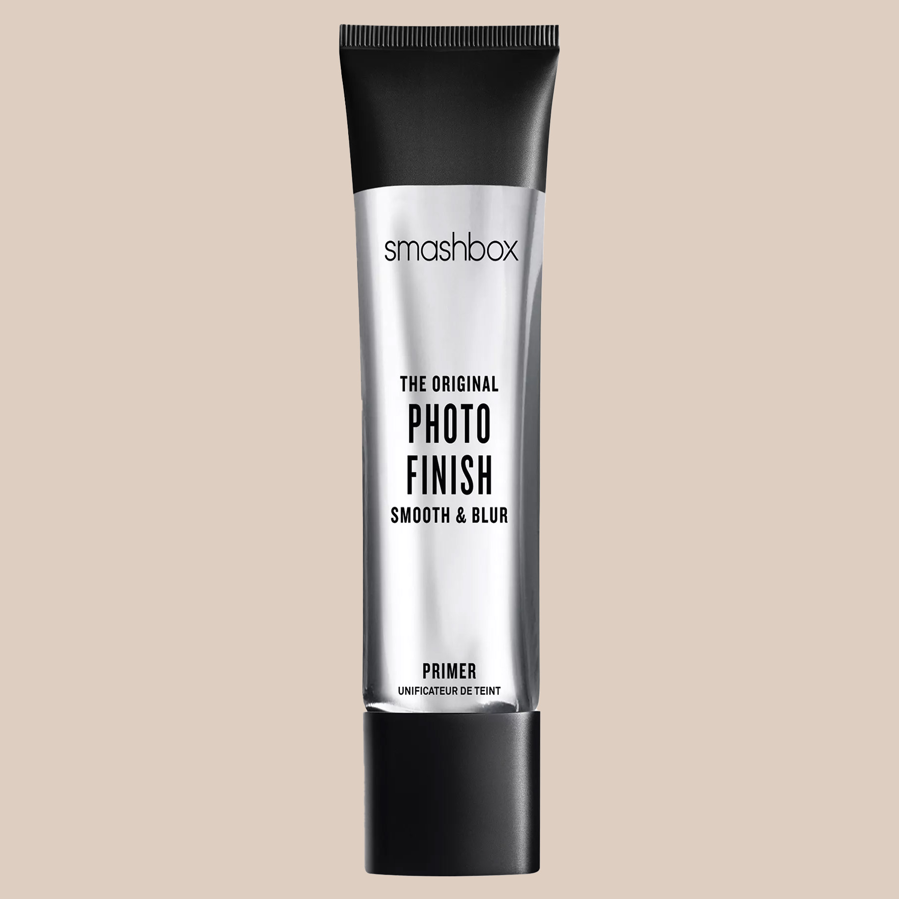 How to Make Your Makeup Last All Day