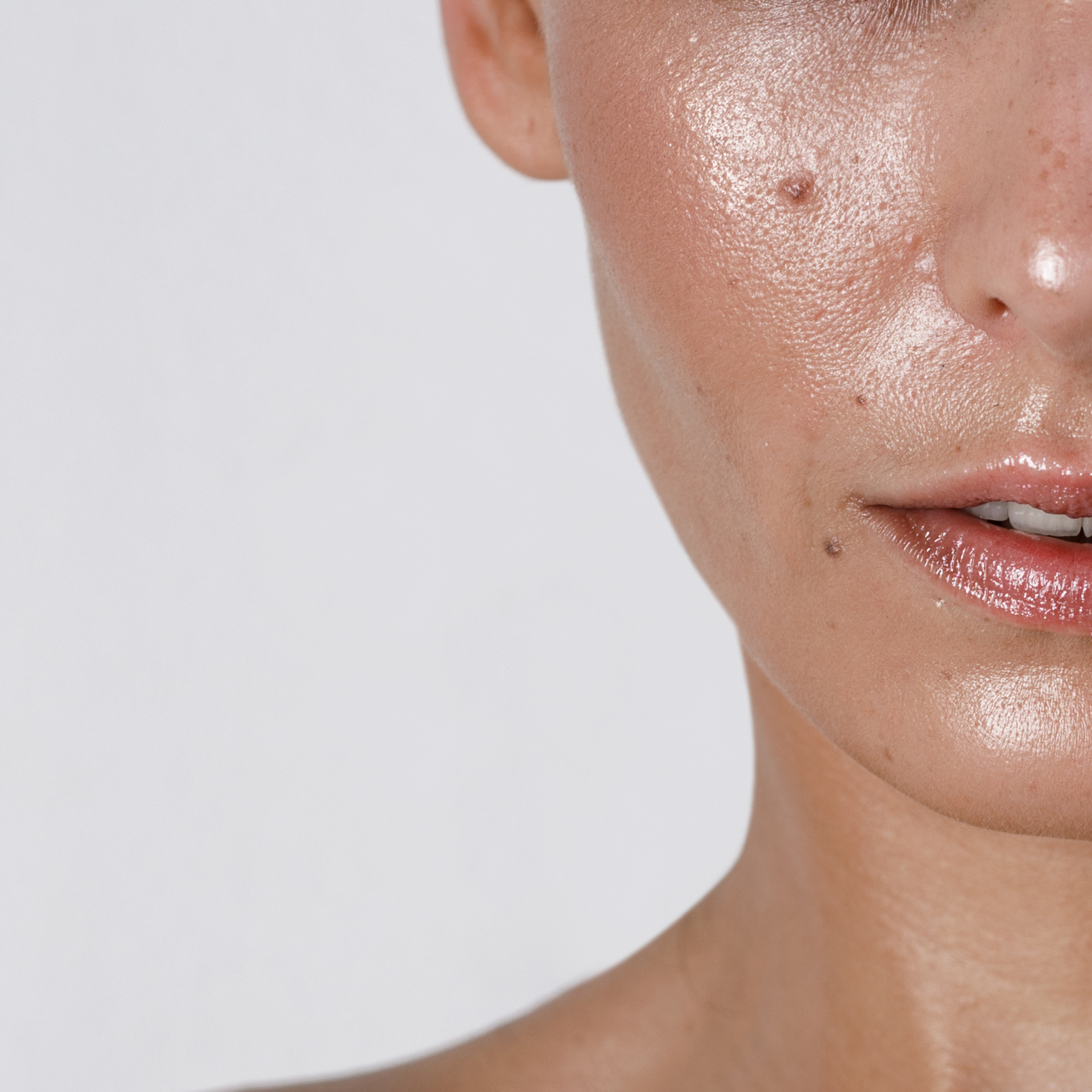 How to Build a Skin care Routine for Oily Skin