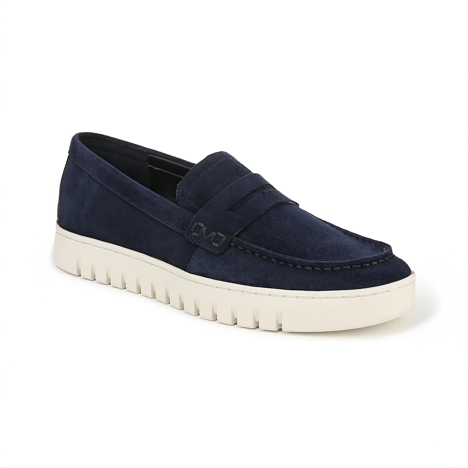 16 Essential Spring Fashion Pieces