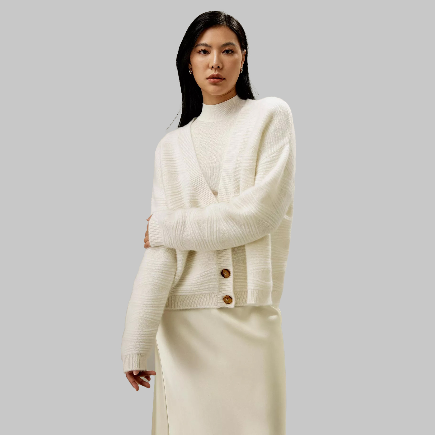 Winter Workwear: Stay Warm and Stylish at the Office