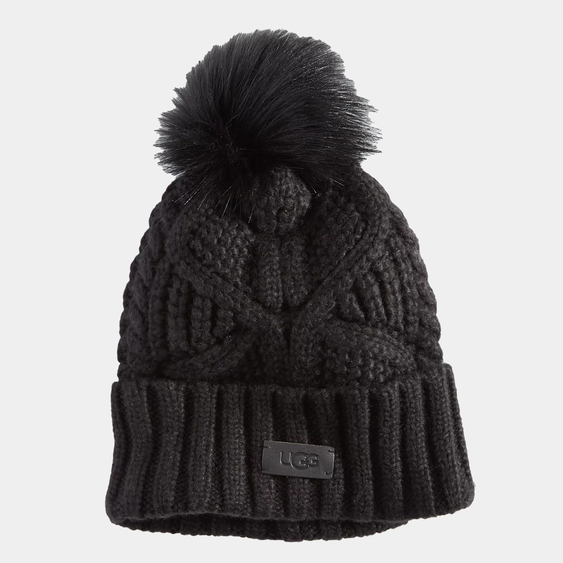 Winter Accessories Starter Pack