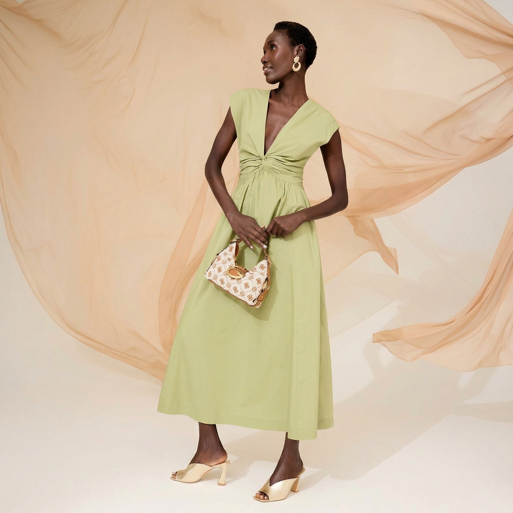 Spring 2026 Dress Guide: Find Your Perfect Dress