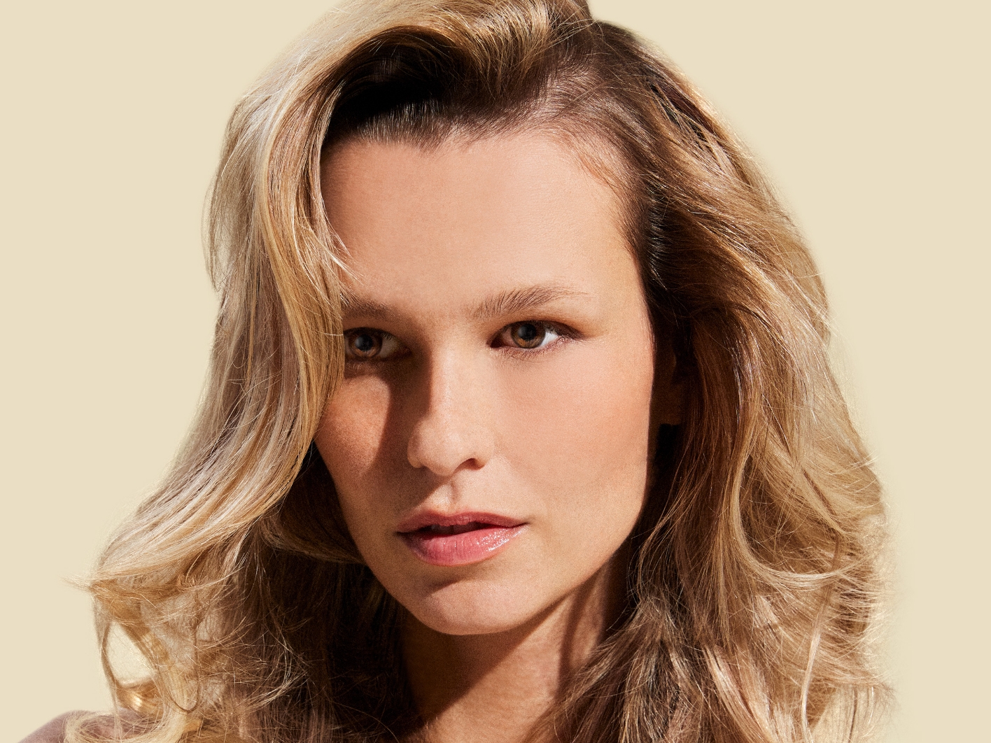 Hair Care Quiz: Find What Works for your Hair at Macy's