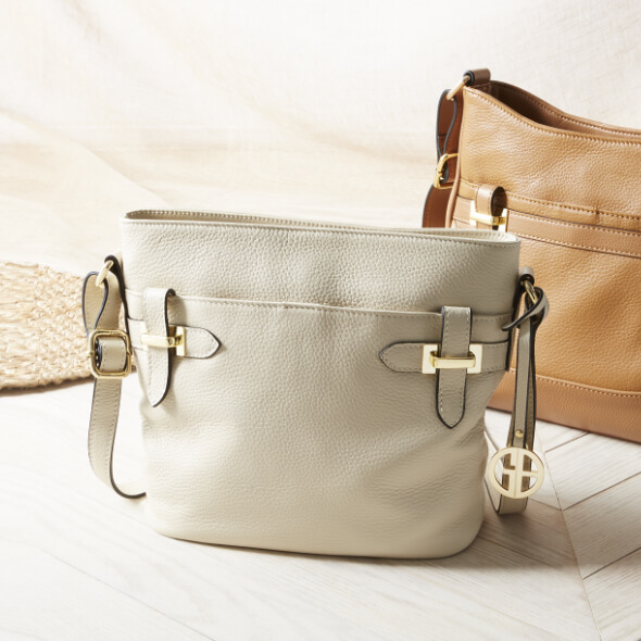 Our Brands - Macy's International Wholesale