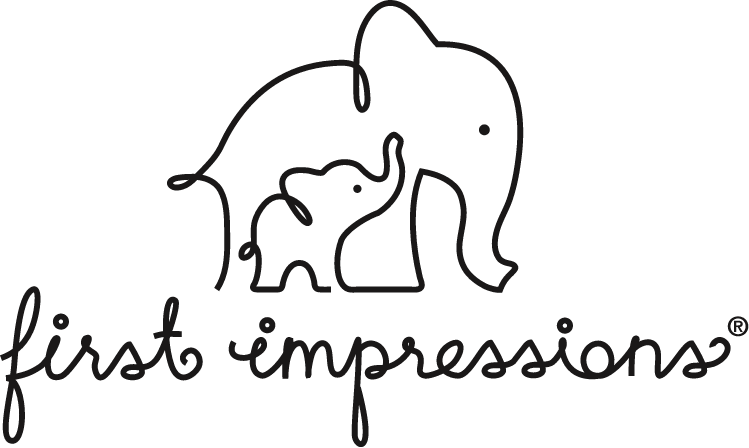 First Impressions - Macy's International Wholesale