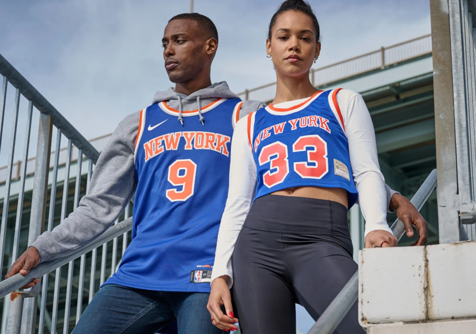 Macy’s Sports Fan Shop: NFL, NBA, MLB Jerseys, Team Apparel & More