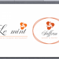 Le Mint Indian & Chinese Restaurant | Paprika