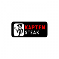 Kapten Steak Sunter | Paprika