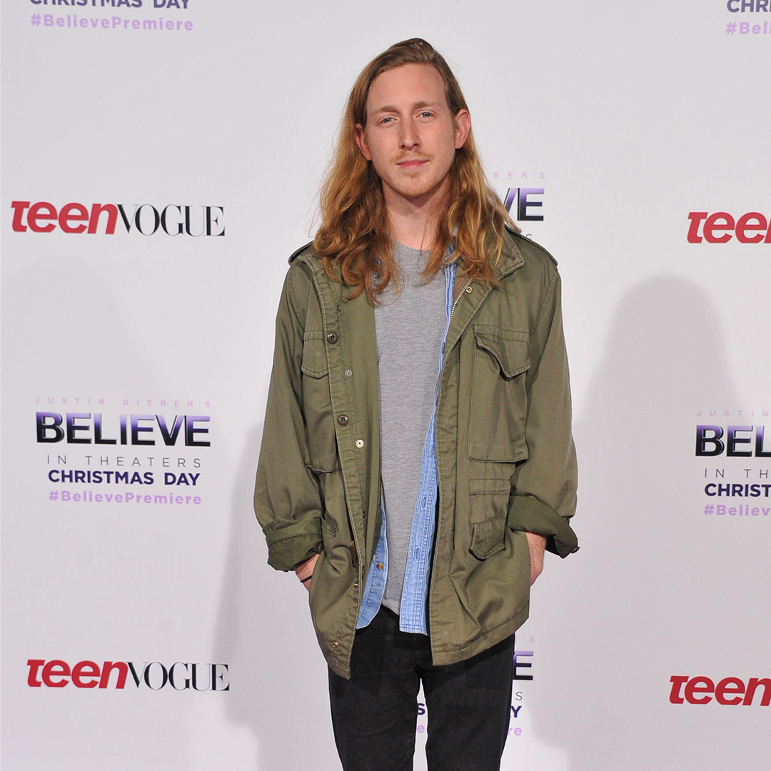 Asher Roth 'Tangerine Girl' | Asher Roth 'Tangerine Girl' | Puremix