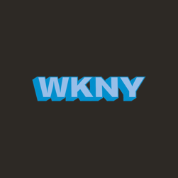 WKNY - Radio Kingston, | Radio Kingston | Radio Kingston