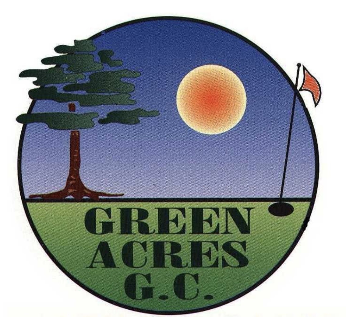 Sportalk with my guest the owner of Green Acres Golf Course Brian ...