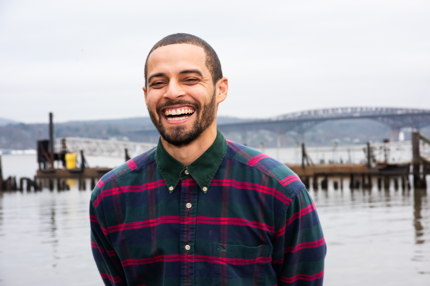 Between Feeds #55 - Radio Kingston, | Radio Kingston | Radio Kingston