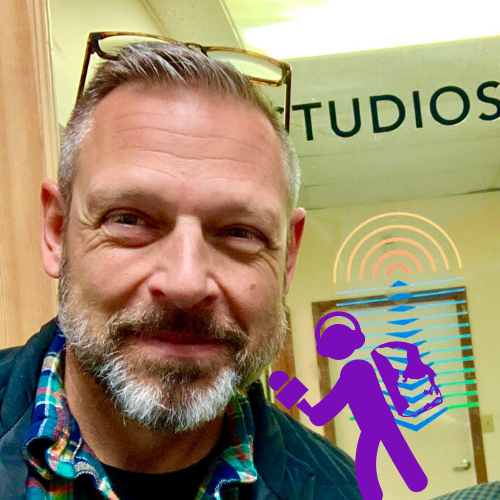 James Rodden's Instagram, Twitter & Facebook on IDCrawl