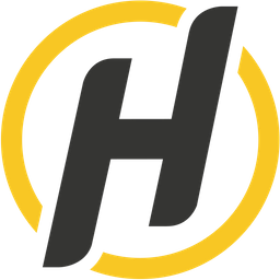 ServisHero - Hire The Best Home Service Professionals in Singapore