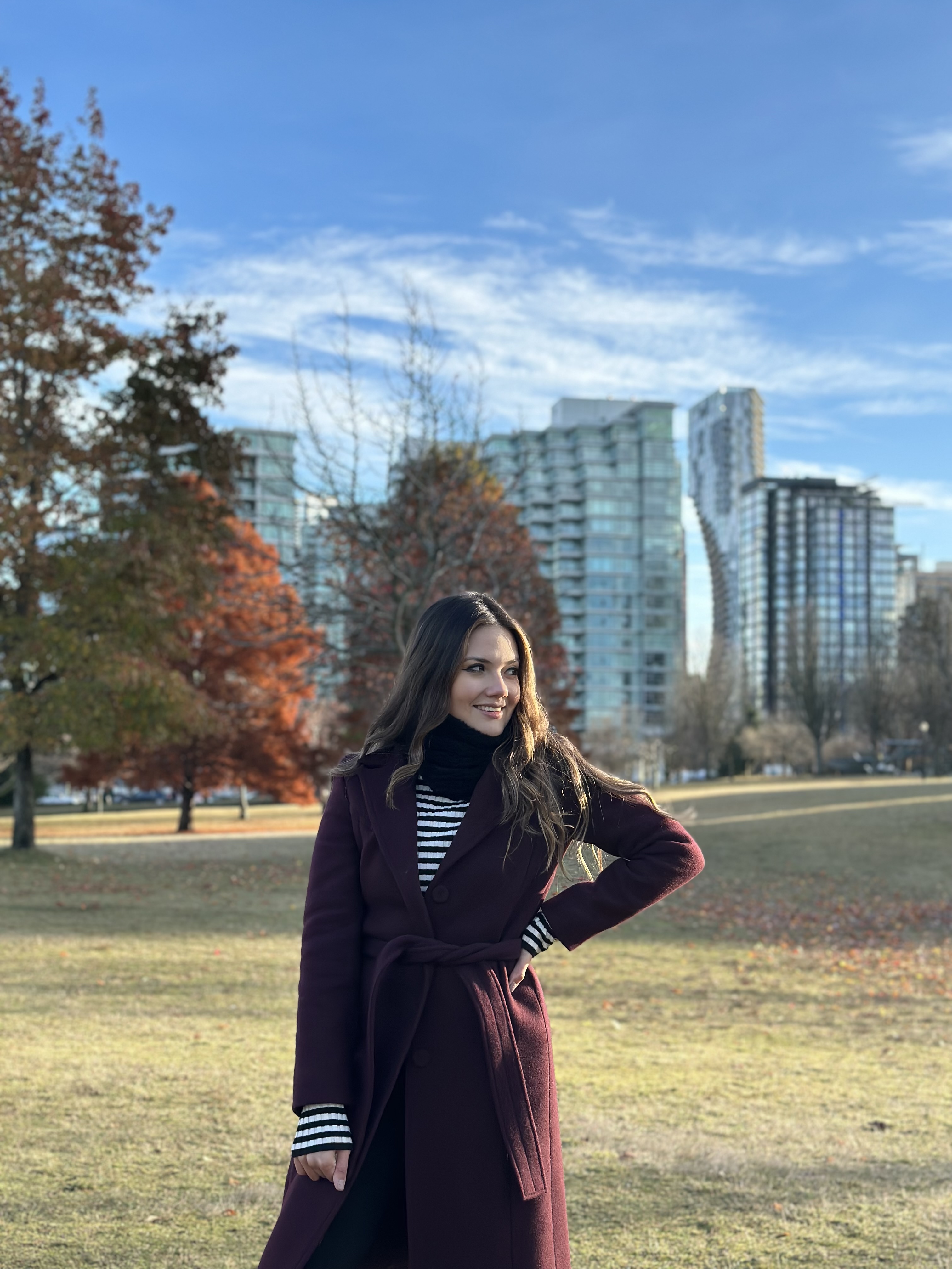 Leslie Marin - Collaborating With Hotels & Airbnbs on Stayamo