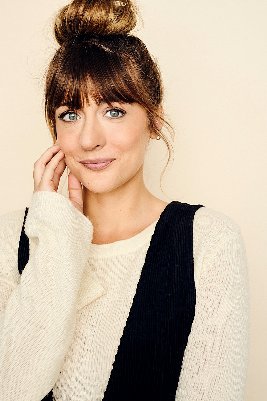 Karri Davis - Collaborating With Hotels & Airbnbs on Stayamo