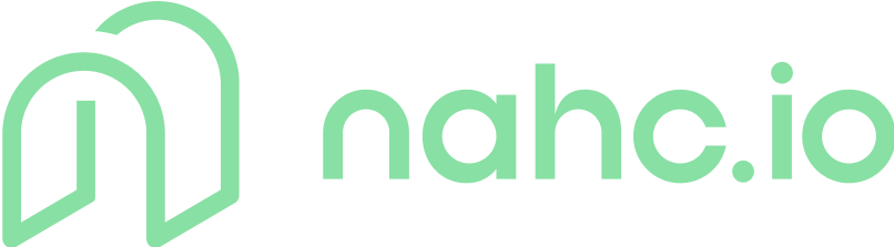 nahc.io | Talenox Partner