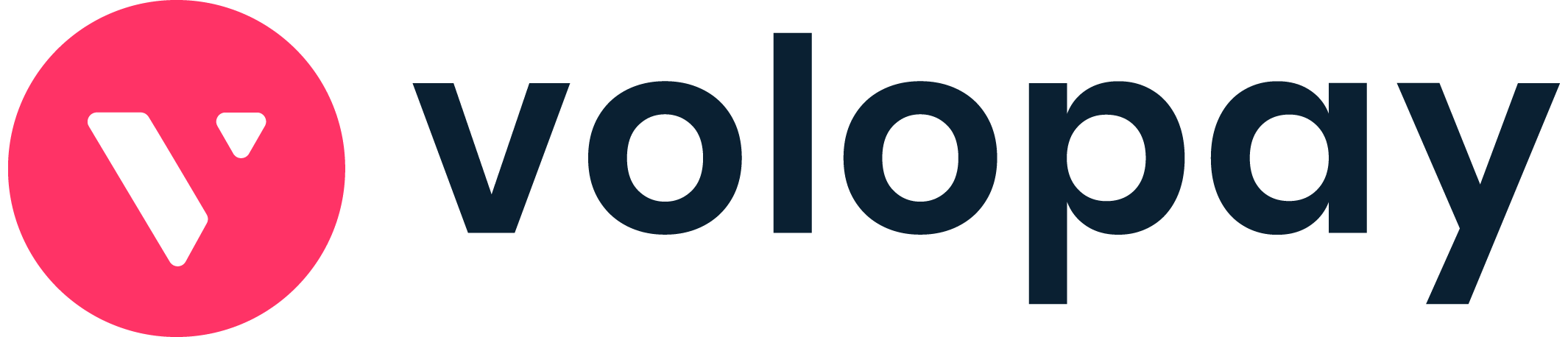 Volopay | Talenox Partner