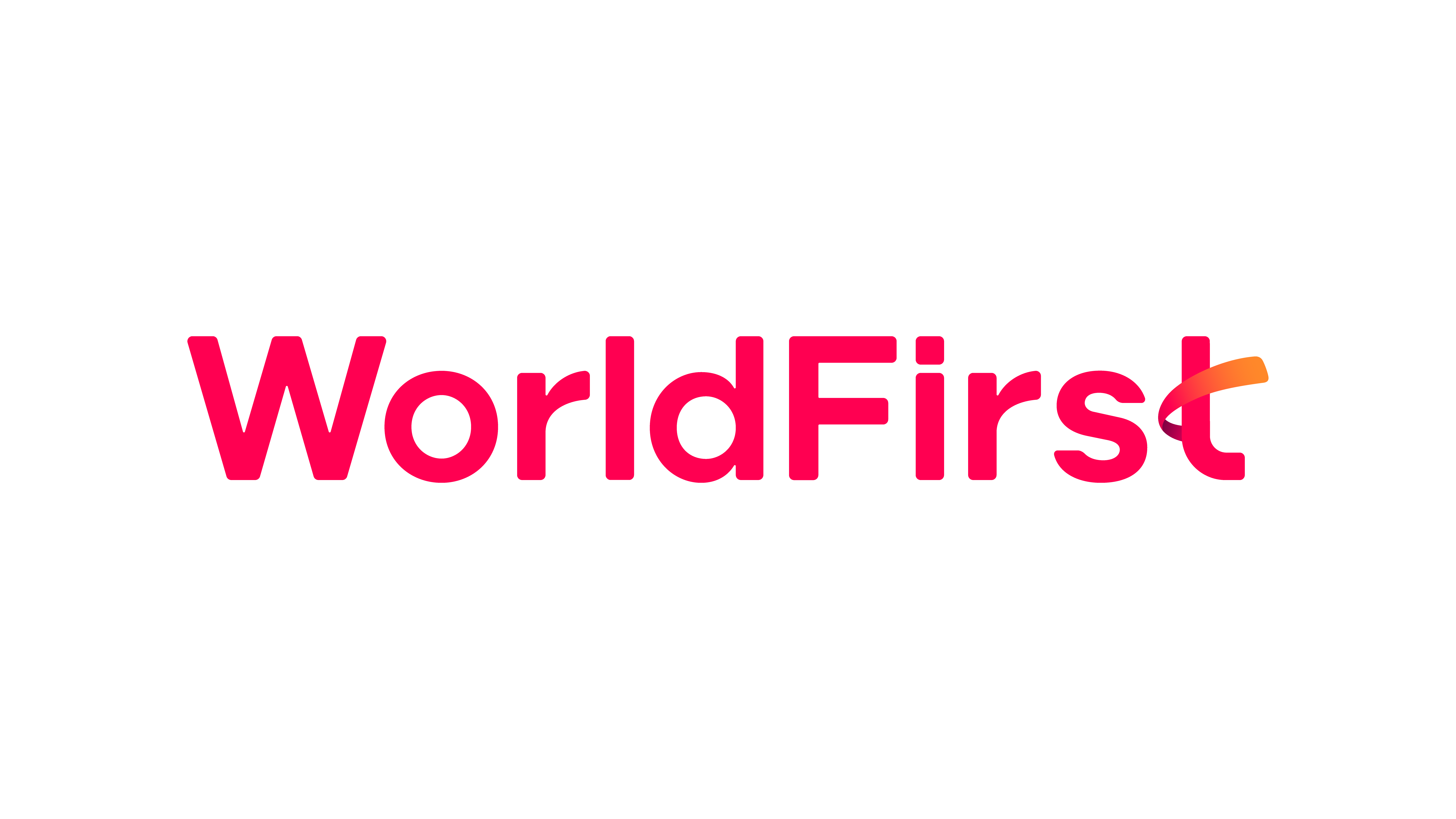 WorldFirst | Talenox Partner