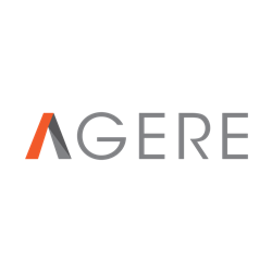 Agere Accounting & Advisory Pte Ltd | Talenox Partner