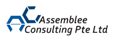 Assemblee Consulting | Talenox Partner