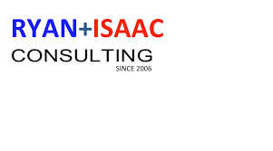 Ryan + Isaac Consulting | Talenox Partner
