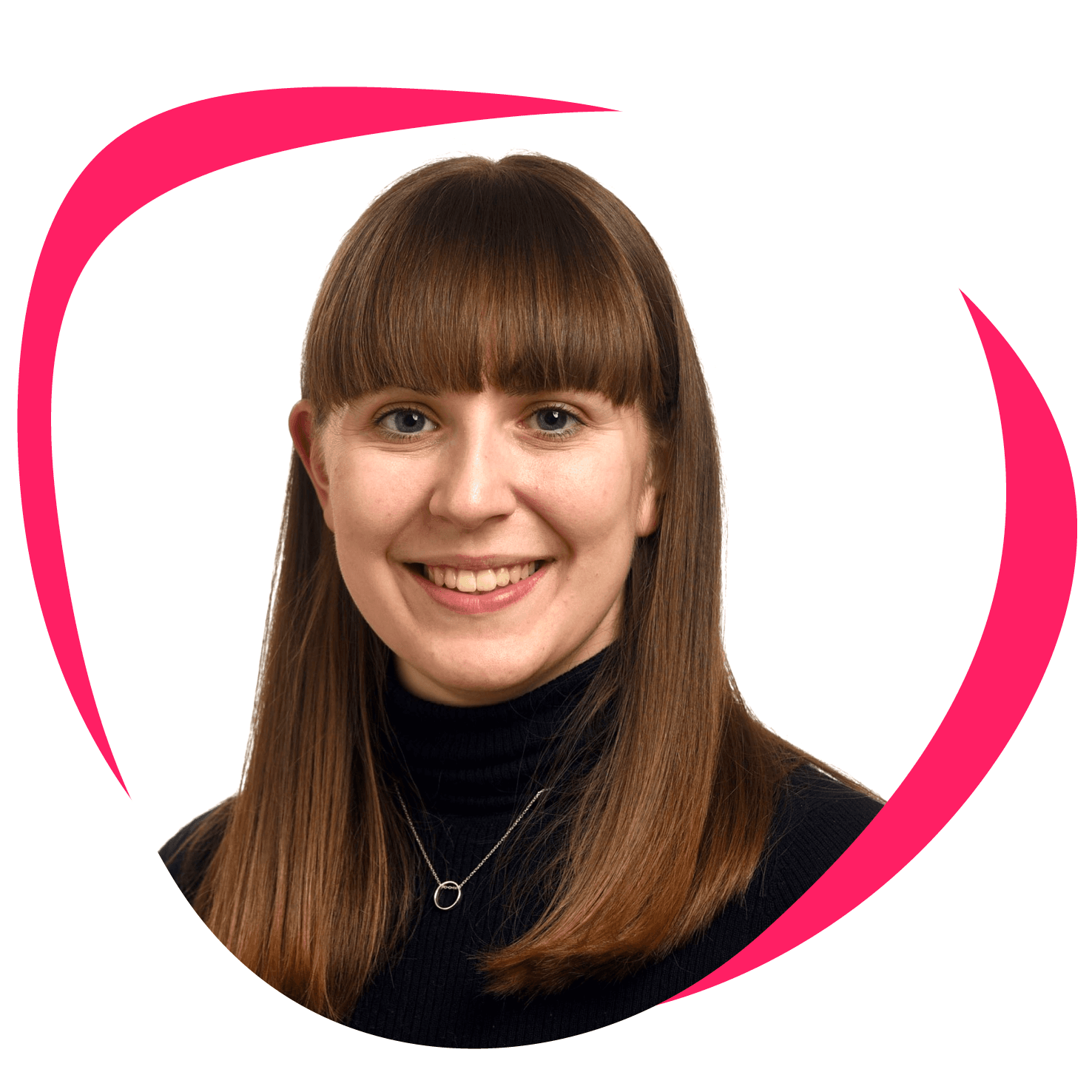 The brand-new feature from The Key that’s already had over 5,000 ...