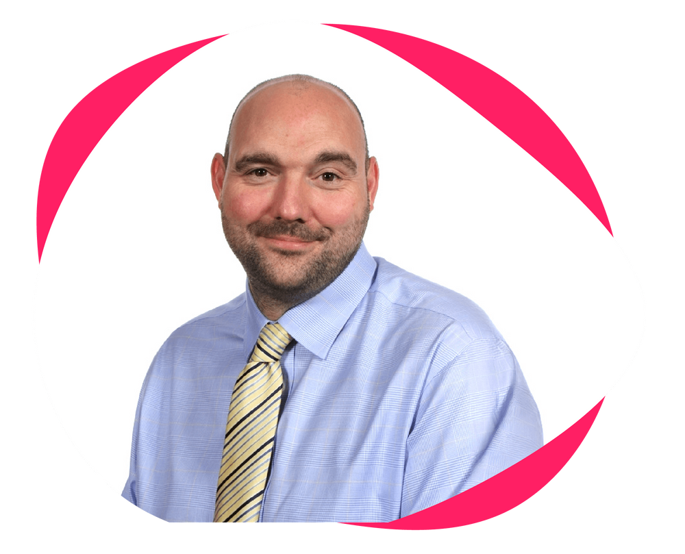 Strategies for a successful INSET day – lessons from a head | The Key